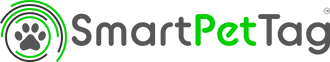 Smart Pet Tag